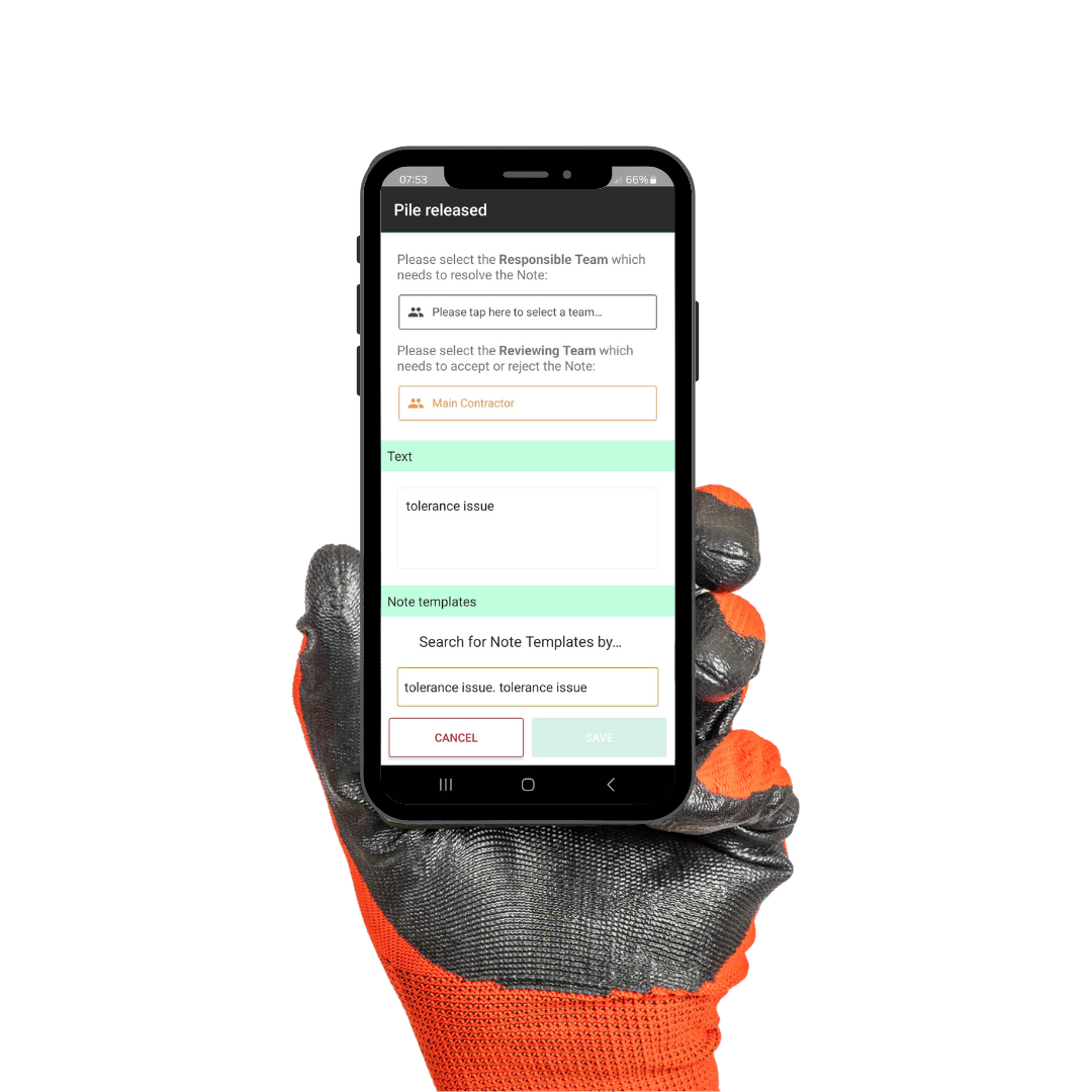 6 Best Construction Quality Management Software Solutions